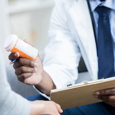 Home | IDoctorAccess