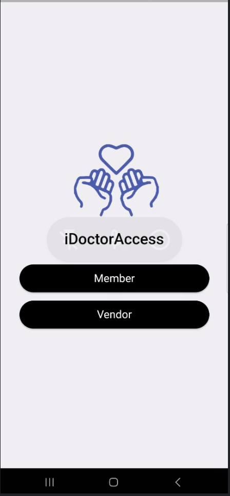 About Us | IDoctorAccess