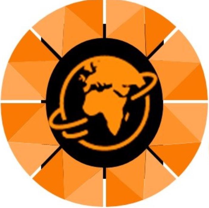 About Us | IDoctorAccess